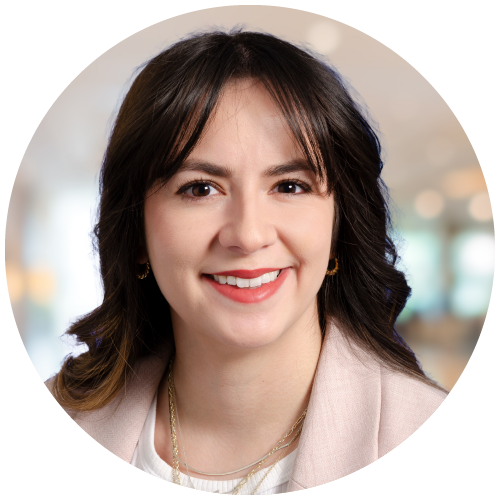 WestStar Wealth Management, Investments, Trusts & Estates, El Paso, TX ...