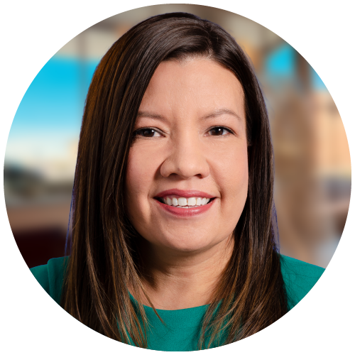 WestStar Executive Management, Leadership, El Paso, TX & Las Cruces, NM